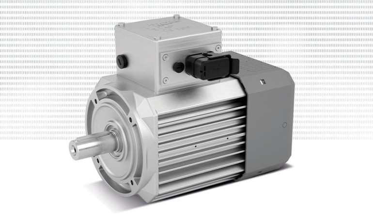 NORD - reductoren, motorreductoren, frequentie-omvormers en decentrale ...